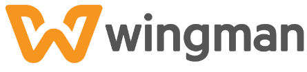 Wingman Marketing Dashboard