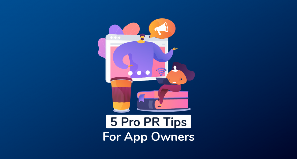 Our Blog - Insights on App Marketing and App Growth Strategies - PreApps