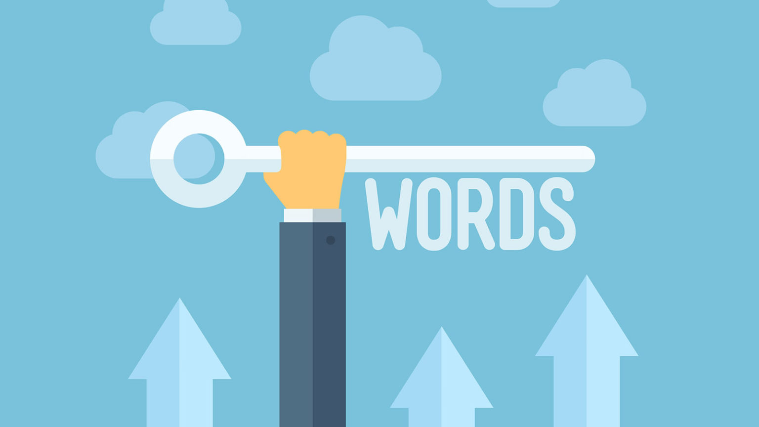 How To Pick The Best App Keywords - PreApps
