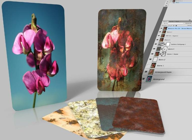 Launching A Mobile App: The Complete Guide To Early Success - PreApps