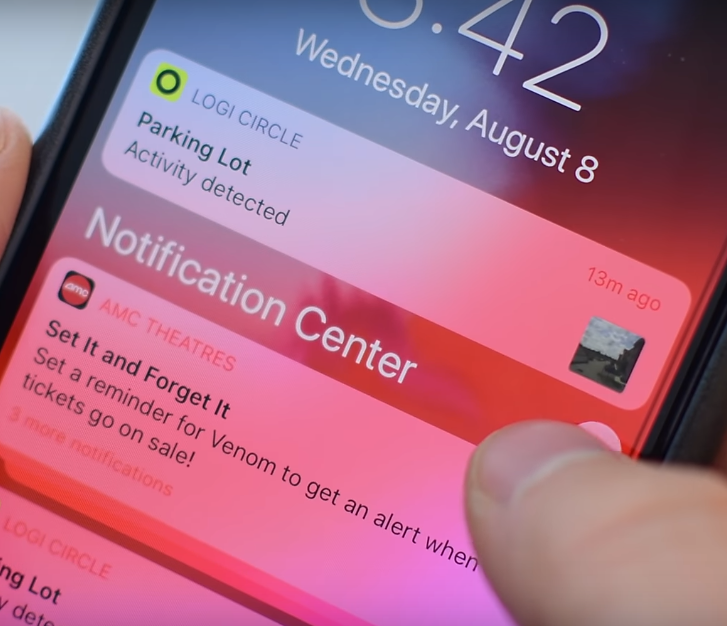 How To Boost Mobile App Marketing With Push Notifications How To Boost Mobile App Marketing With Push Notifications