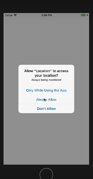 How To Boost Mobile App Marketing With Push Notifications