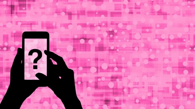 Launching A Mobile App: The Complete Guide To Early Success - PreApps